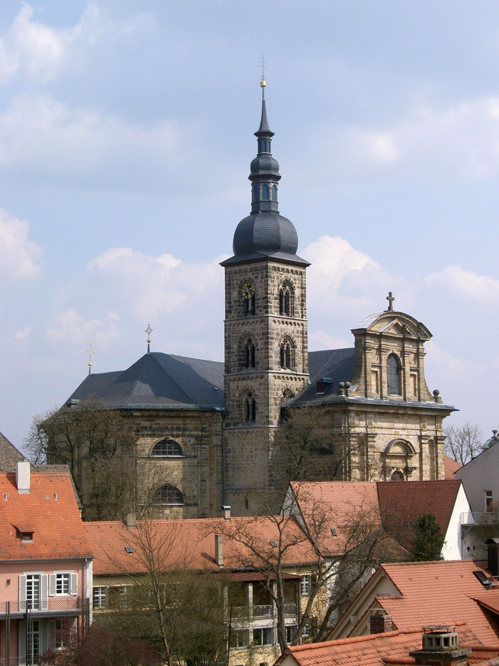 Evangelische Kirchengemeinde St. Stephan -Bamberg | Evangelisch ... Evangelische Kirchengemeinde St. Stephan -Bamberg | Evangelisch ...
